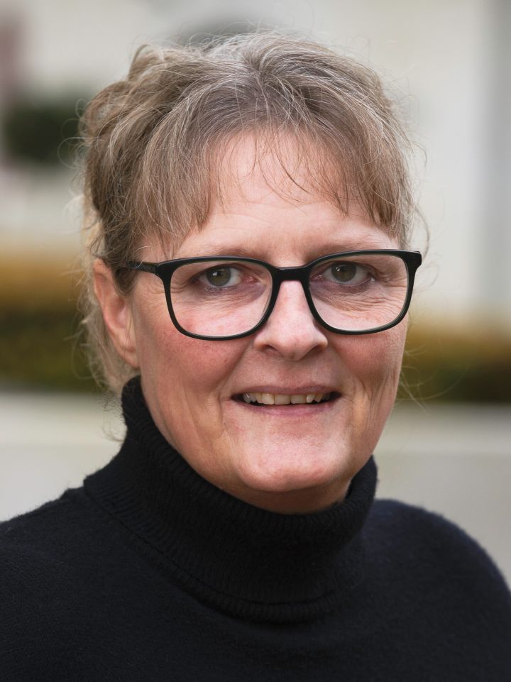 Tina Rasmussen's Instagram, Twitter & Facebook on IDCrawl